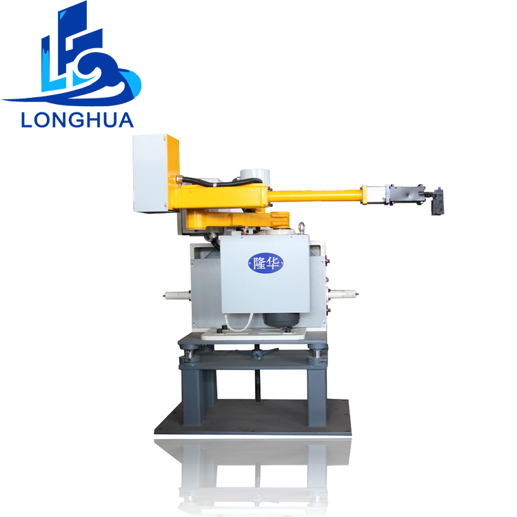 China Automatic Extracter Pick-up Machine (for Die Casting Machine ...