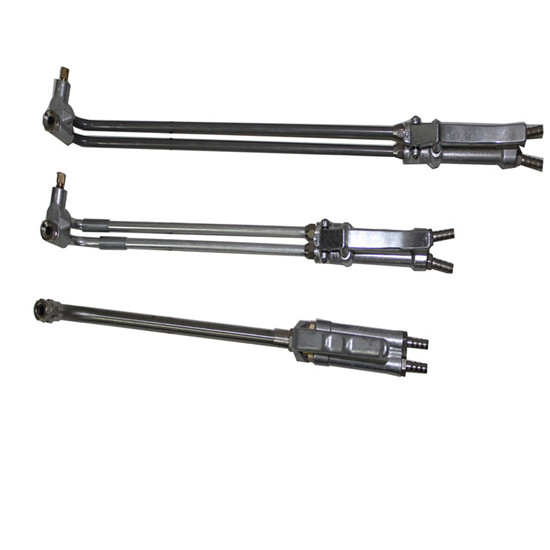 China Die Casting Machine Accessories: Handheld Spray Gun Manufacturers ...