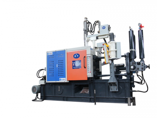 China Aluminium Die Casting Machine Manufacturers Manufacturers ...