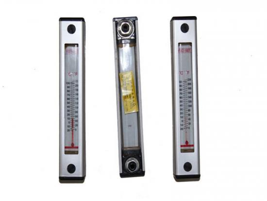 China Die Casting Machine Level Gauge Manufacturers-longhuamachine.com