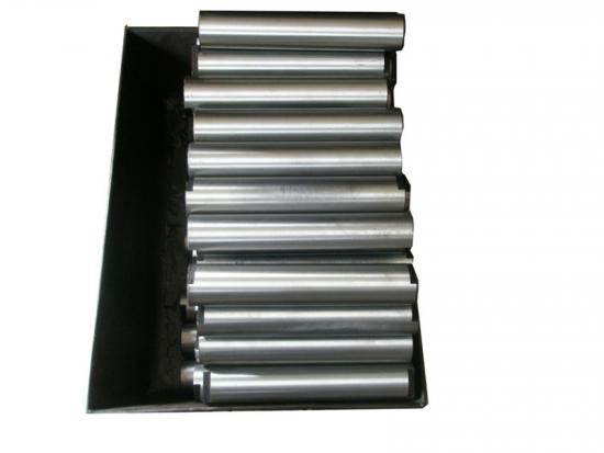 China Die Casting Machine Accessories: Die Casting Machine Pin ...