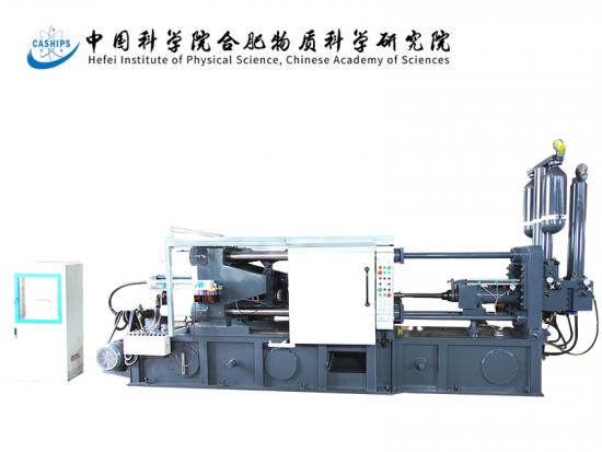 Cold Chamber Die Casting Machine Aluminum,Industrial Gas Compressor ...
